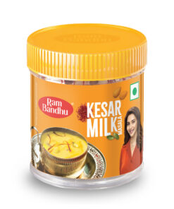 Finest spices, snacks, pickles, papads etc.| Up to 10% off | Ram Bandhu