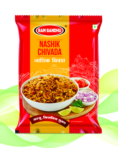 image description - Ram Bandhu