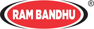 Rambandhu Logo