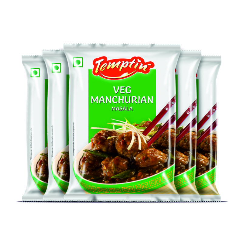 Finest spices, snacks, pickles, papads etc.| Up to 15% off | Ram Bandhu