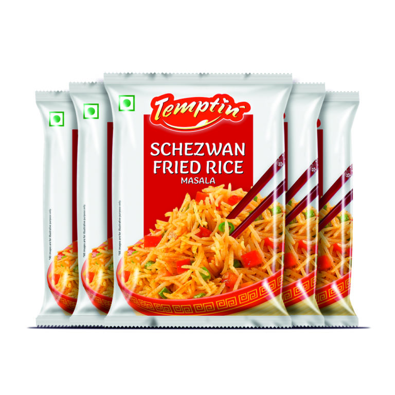 Finest spices, snacks, pickles, papads etc.| Up to 15% off | Ram Bandhu