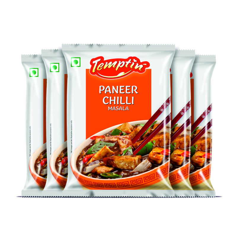Finest spices, snacks, pickles, papads etc.| Up to 15% off | Ram Bandhu